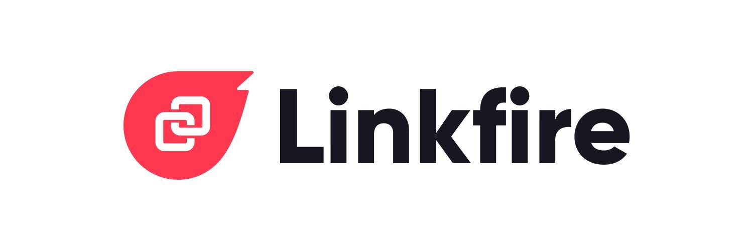 Linkfire、Music Ally Japanにスポンサー参加。Pre-save/ Pre-addのスマートリンクで音楽マーケティングを ...