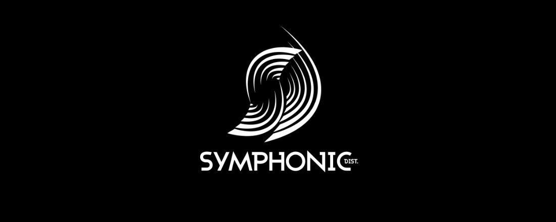 音楽ディストリビューターのSymphonic、TikTokからの収益分配機能をアーティストに提供 Music Ally Japan ...