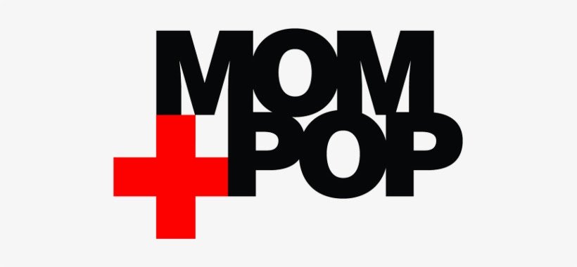 インディーレーベルを経済支援するExceleration Music、Mom + Pop Musicと戦略的提携で合意 - Music ...