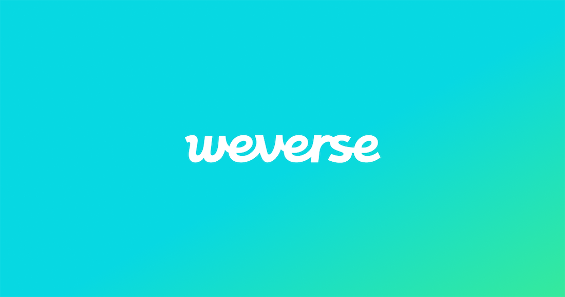 韓国HybeのWeverseでアリアナ・グランデがコミュニティ開設、韓国以外のアーティスト参加が増加