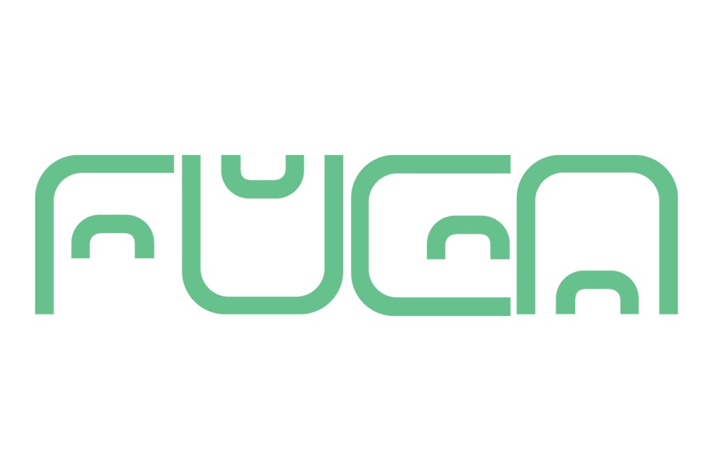 FUGA、アジア地域のアーティスト向けに配信、マーケティングサービスを拡大。インドネシア、フィリピン、インドで新たな契約を締結 - Music ...