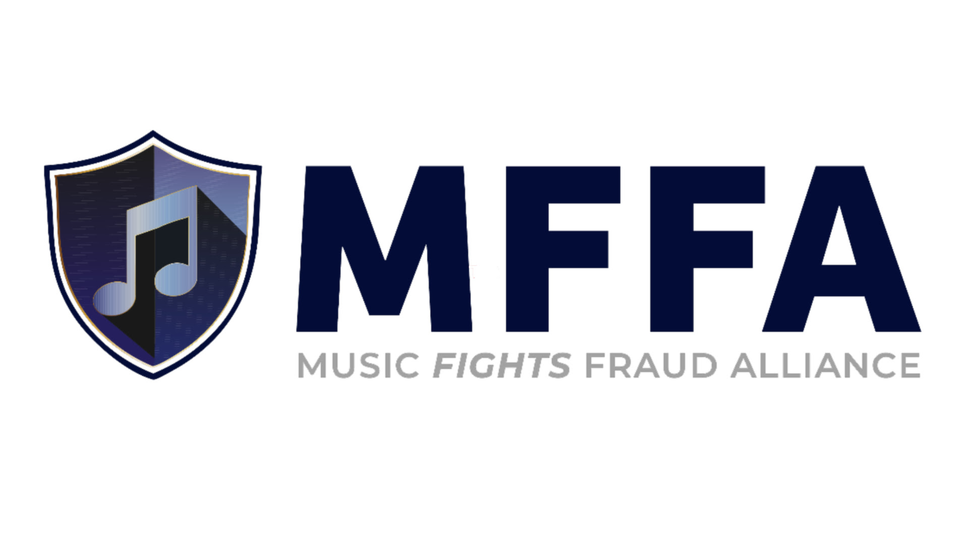 音楽ストリーミング詐欺や不正再生対策に特化した業界団体「MFFA」、企業参加型プログラムを開始 - Music Ally Japan ...
