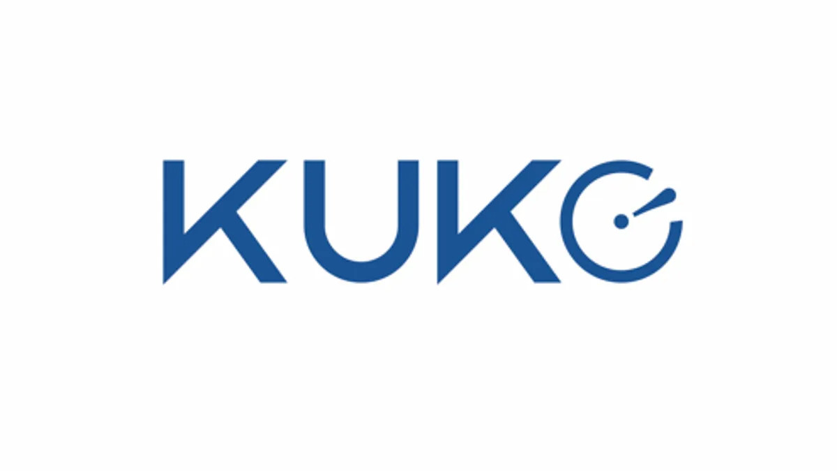 クラシック音楽専門の配信サービス「Naxos Music」を中国Kuke Musicが買収 - Music Ally Japan ...