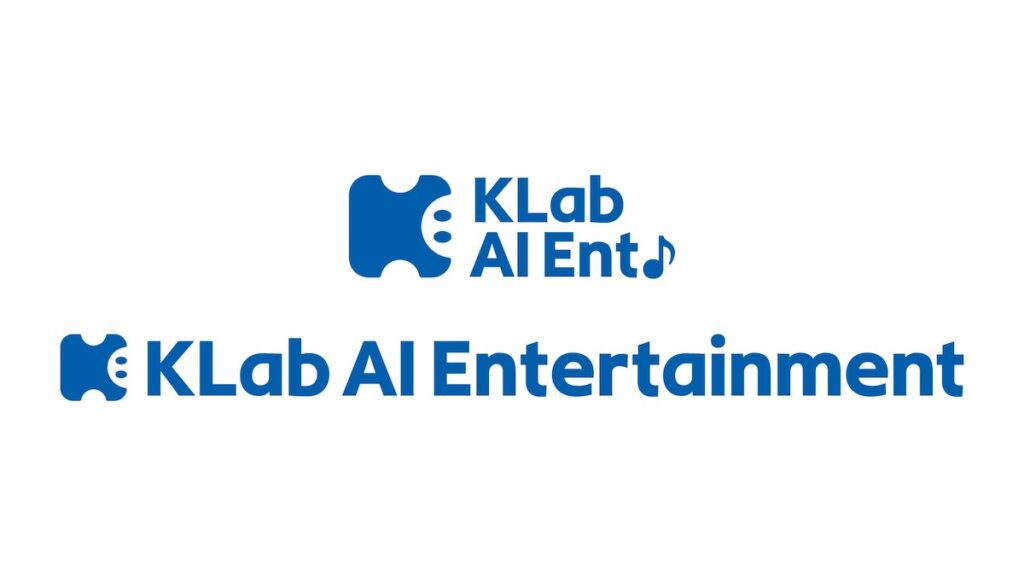 KLabがAI音楽専門レーベル「KLab AI Entertainment」設立で、音楽ビジネスに参入 - Music Ally Japan ...